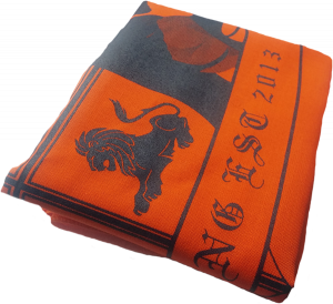 Bronco Gang | Denver Broncos Real Fans Only